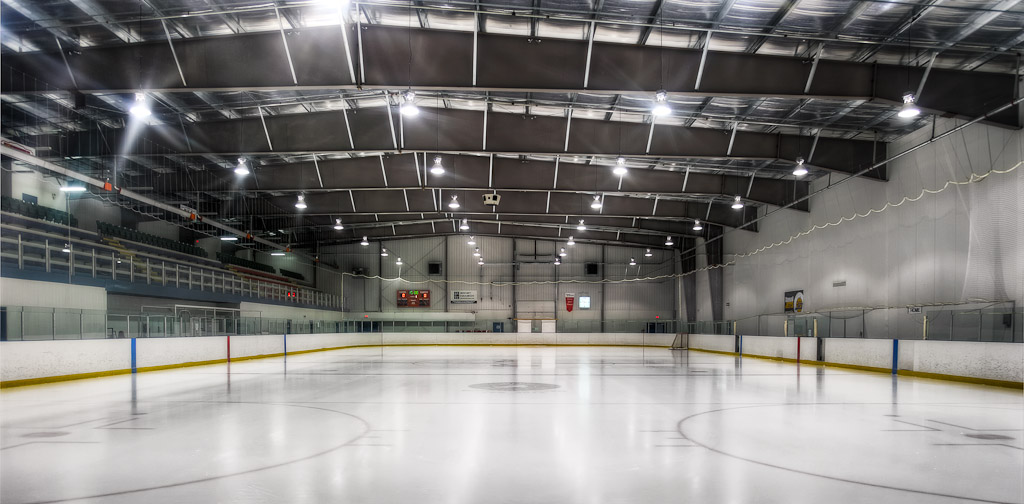 Jay, Author at Jay Mitchosky | Photography Blog & Portfolio - Page 17 ...