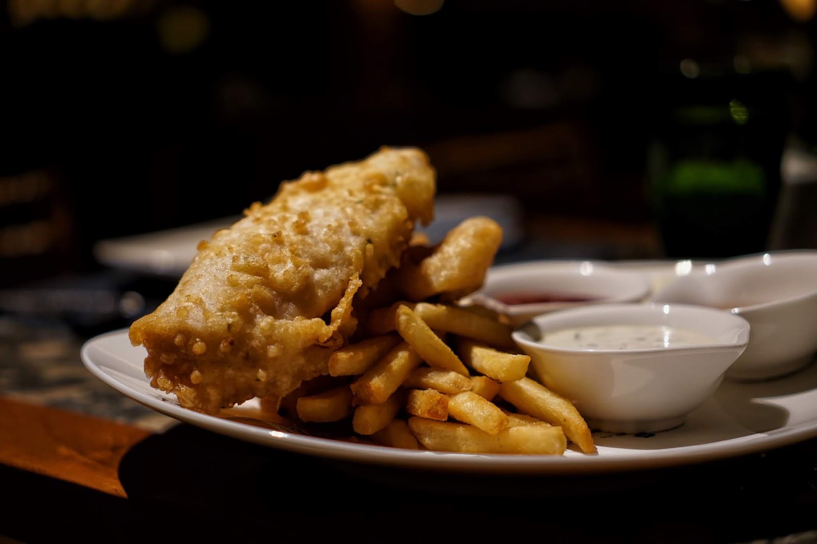 What Mary Loves: When in Cebu: Shangri-La Mactan