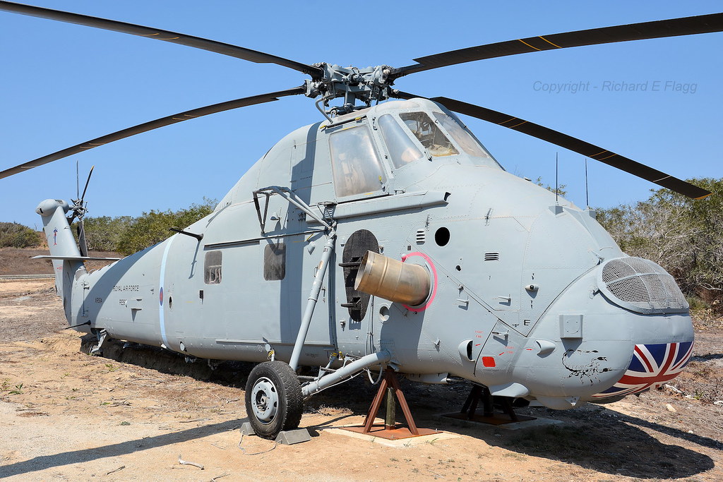 Olivers Aviation Corner: 2021