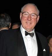 Family Business: Keswick Family