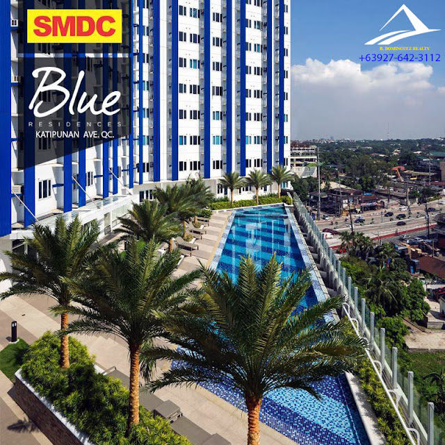 Real Estate Market Manila Philippines