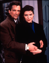 The General Hospital Wub Tub: Who ARE The "Jeromes"??