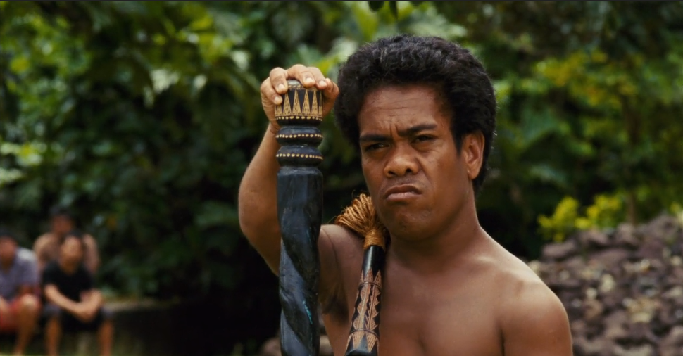 Five films to stream during Pasifika 2020