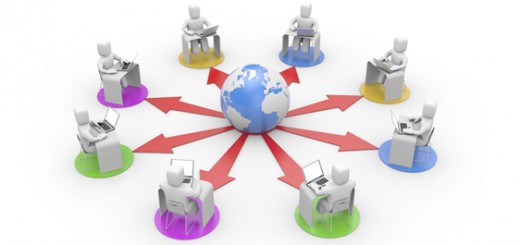 itxelxc03: FOROS VIRTUALES.