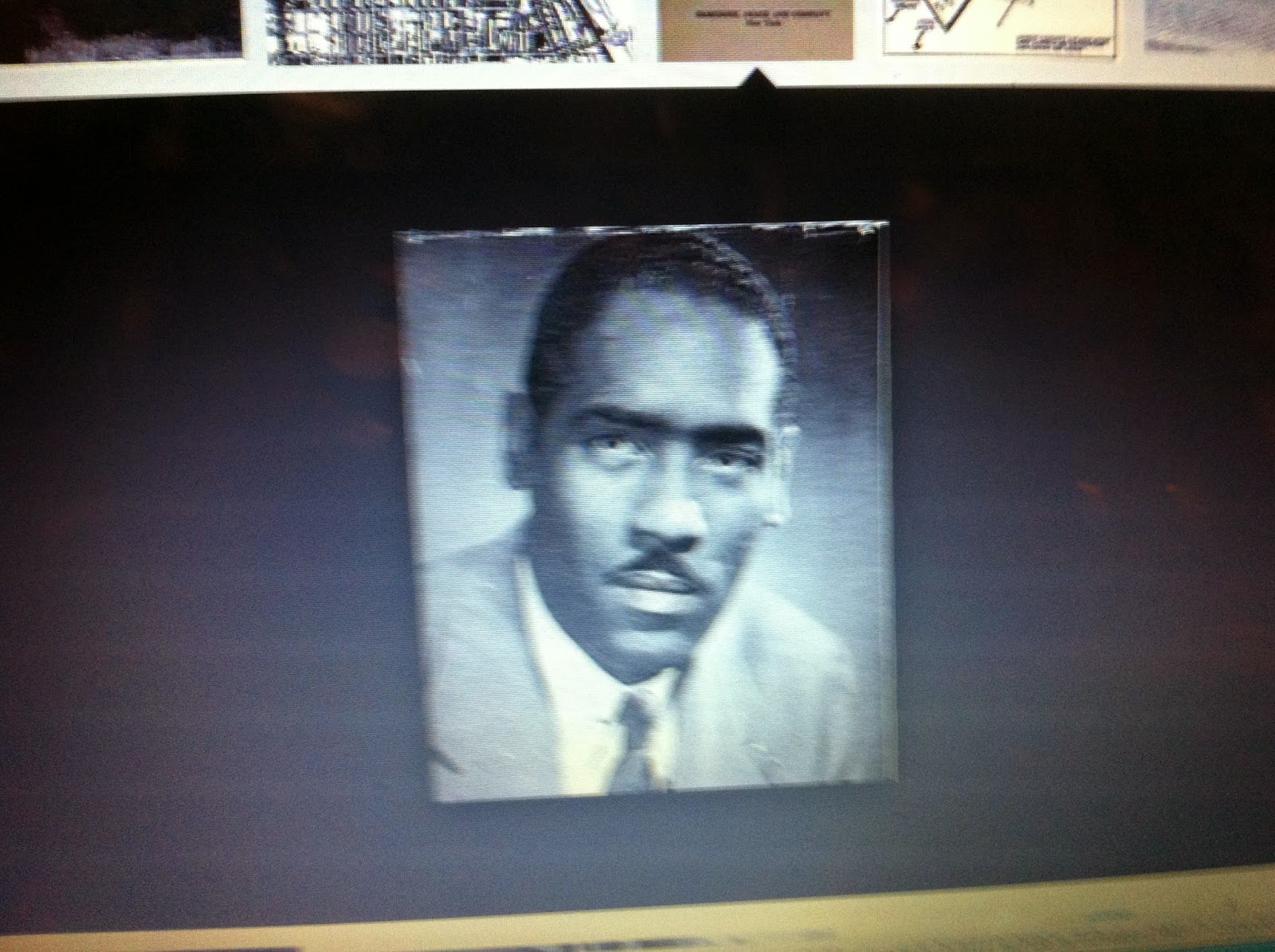 THE BLACK SOCIAL HISTORY:: BLACK SOCIAL HISTORY : AFRICAN AMERICAN ...