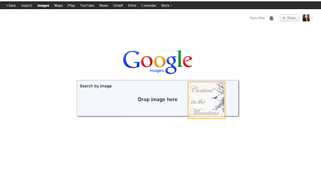 Content in the Meantime: Giving Credit Where Credit is Due: How to find ...