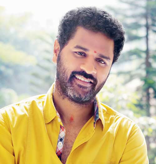 Prabhu Deva Wiki, Movies,affairs, Biodata, Contact-info, Family, News, OMG