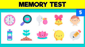 Luqman's Dyslexia Blog: Visual memory and reading