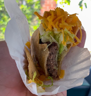 Shredded Beef Taco Meat – The Big Kitchen Table