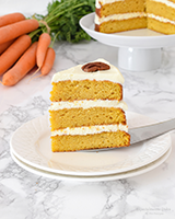 Coca de cuarto postre típico Mallorquín (3 ingredientes ...