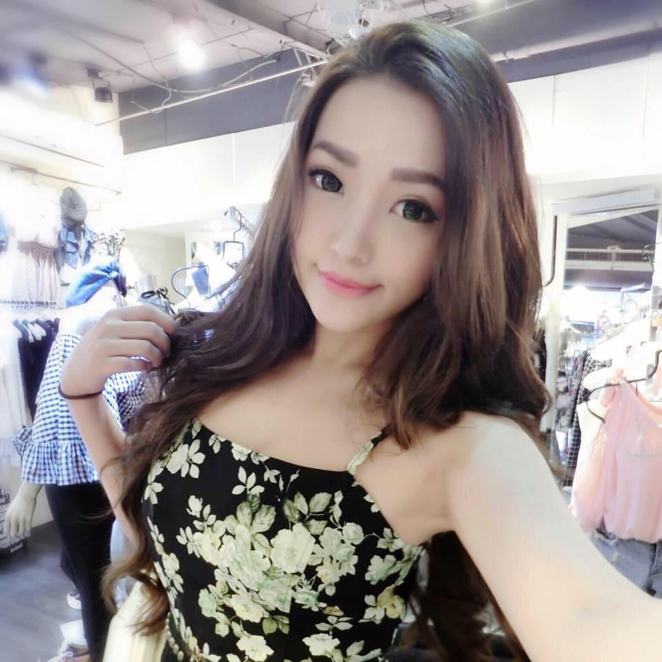 Taiwan Sexy Girl Choco Liang 888 Taiwan Girl