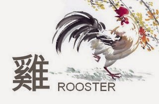 Sejarah : Sejarah dan Asal Usul Shio