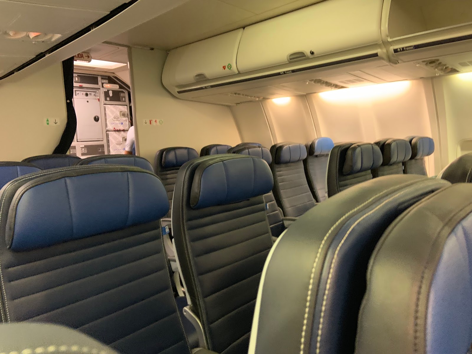 Charles Ryan's Flying Adventure: First Time On the Flying Pencil ...