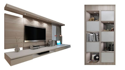 Jenis lantai parket Kayu Keruing dan Plafon Kayu Lumbersering - Toko ...