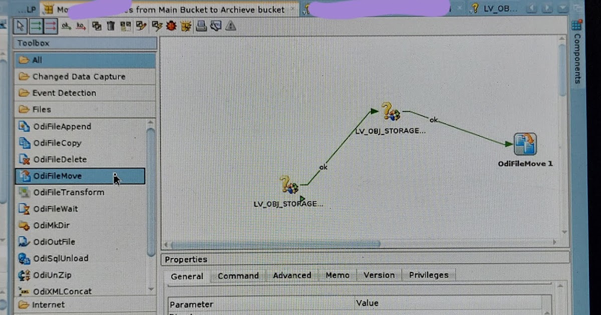 soalicious: ODI - Move file using OdiFileMove command soalicious: ODI - Move file using OdiFileMove command