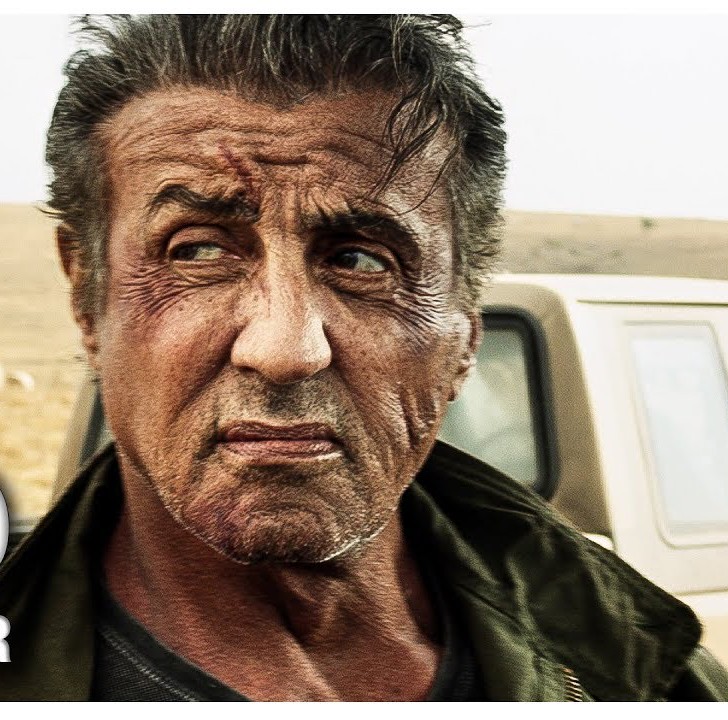 The Krude Experience - Never Say Die