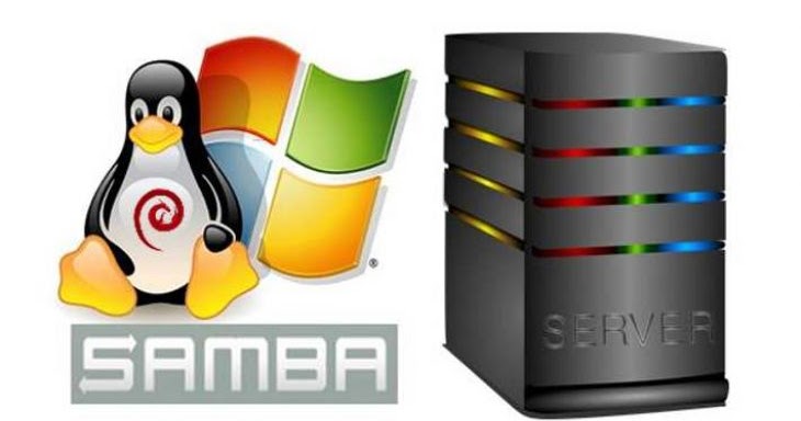 Instalar Y Configura Samba En Ubuntu 20 04 instalar-y-configura-samba-en-ubuntu-20-04