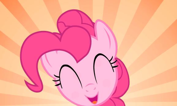 Equestria Daily - MLP Stuff!: Video : Spitty Pie: The Album