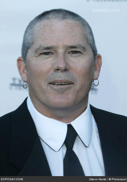 THE BOOKSTEVE CHANNEL: The Courtship of Eddie's Father