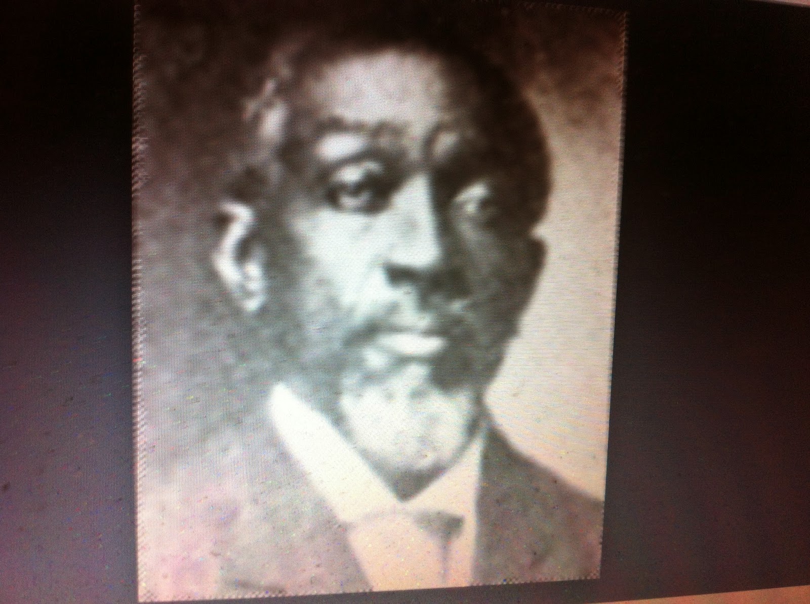 THE BLACK SOCIAL HISTORY:: BLACK SOCIAL HISTORY : AFRICAN AMERICAN ...
