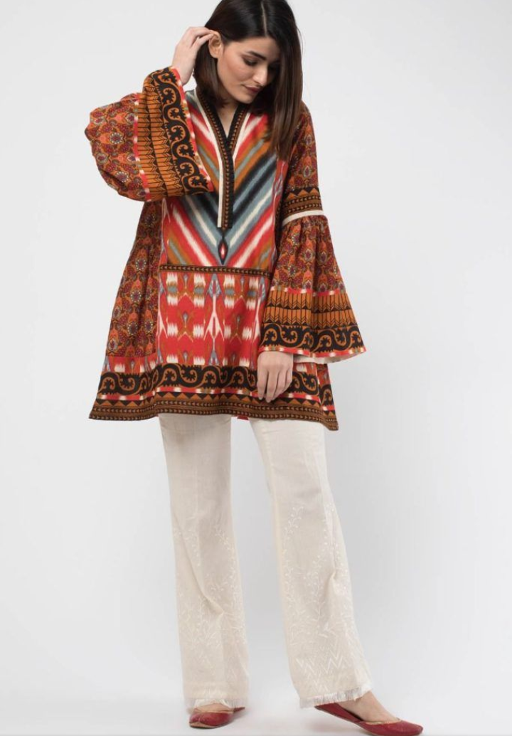 How To Be Stylish Top Trends how-to-be-stylish-top-trends