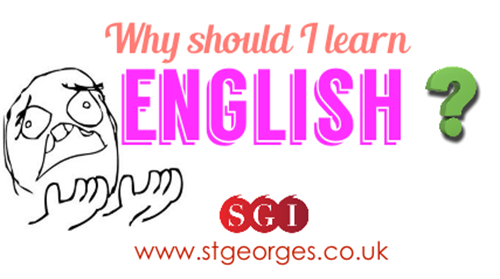 5 Reasons Why Kids Should Learn A Second Language