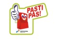 Desain Gratis CorelDraw: Download Logo PERTAMINA PASTI PAS Cdr