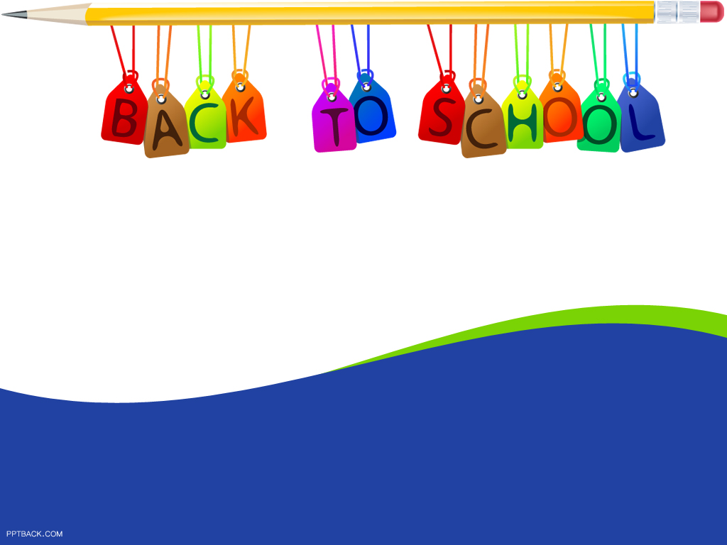 BACKGROUN UNTUK PPT~POWER POINT - qodirsmart