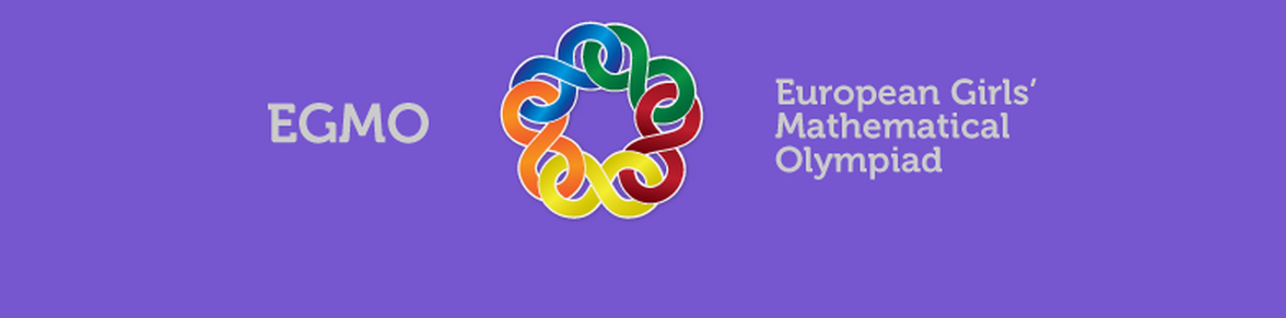 Math for you !: международни състезания