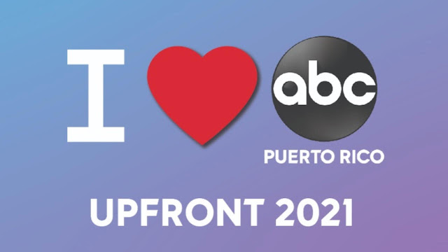 Adelanto 2021: Lo que trae ABC Puerto Rico este año