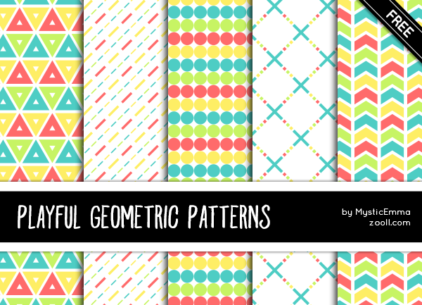 45 KITS DE PAPEIS DIGITAIS GRÁTIS PARA BAIXAR - Cantinho do blog