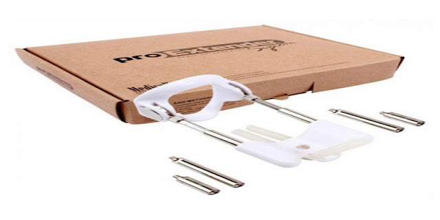 ProExtender in Karachi Pakistan