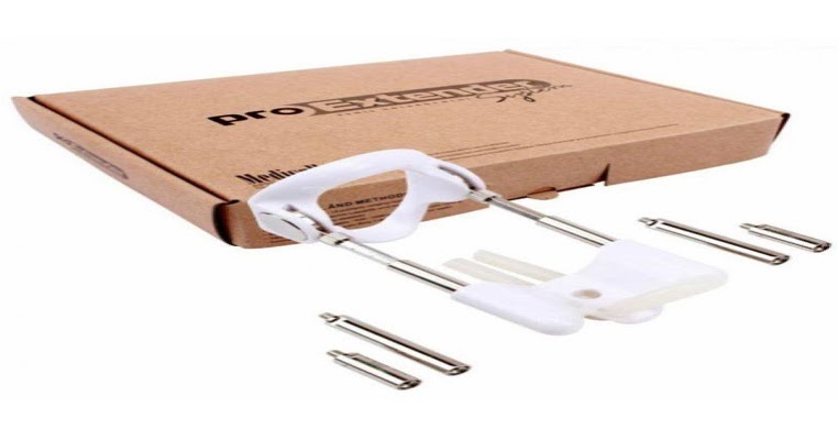 ProExtender in Karachi Pakistan