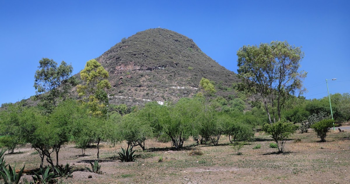 TURISMO MEXIQUENSE: MUNICIPIOS. ECATEPEC, pasado y presente