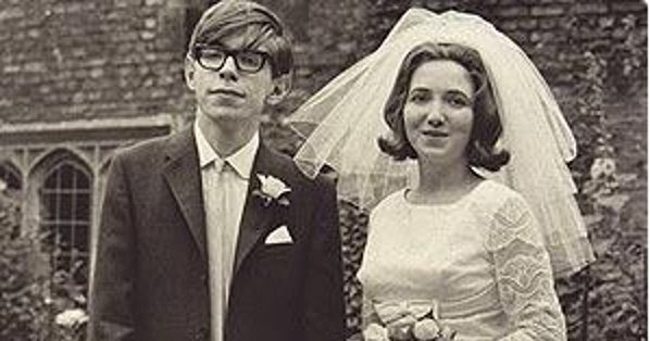 Peter Klevius science blog: Peter Klevius sex and consciousness ...