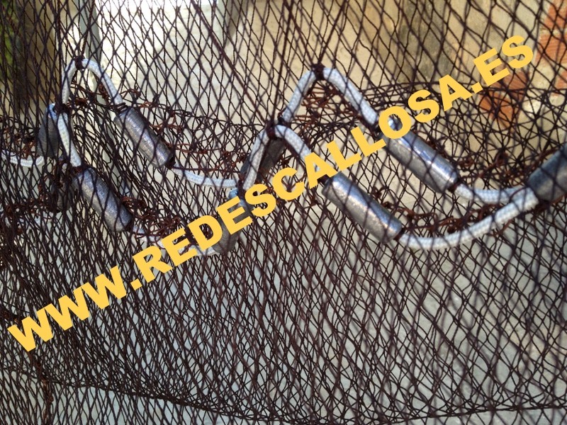 REDES SILVESTRISMO ,PROTECCION , DEPORTE, DECORACION, CAZA Y PESCA ...