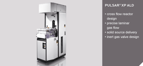 BALD Engineering - Born in Finland, Born to ALD: ASM International ...