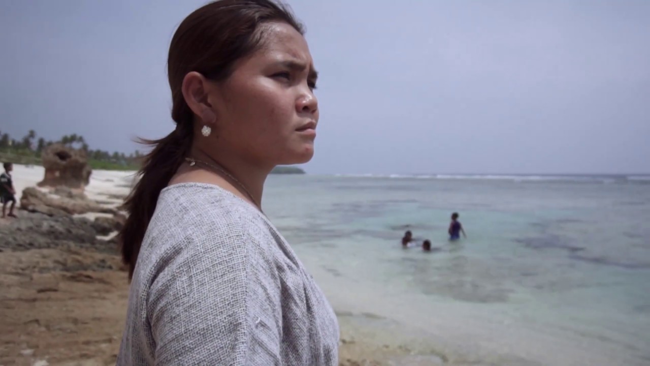 Crónicas de la Tierra sin Mal : Guardianas de la Tierra: 5 mujeres que ...