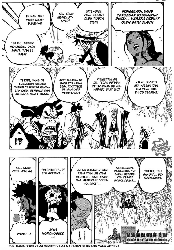 Oktober 2018 ~ Mathphy