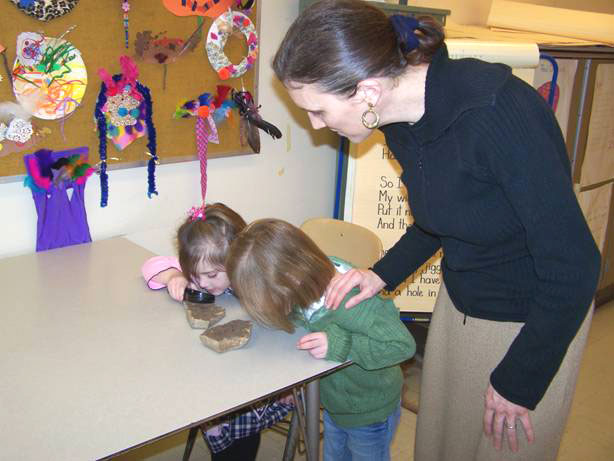 Grow 'n Glow: 10 ways of effective communication