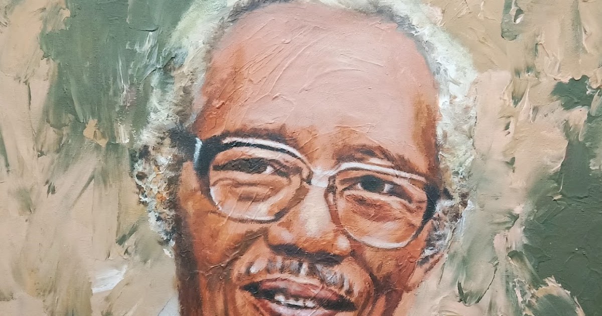 >> LUKISAN DAN BIOGRAFI DULLAH ~ LUKISAN ORIGINAL KARYA PELUKIS MAESTRO ... >> LUKISAN DAN BIOGRAFI DULLAH ~ LUKISAN ORIGINAL KARYA PELUKIS MAESTRO ...