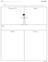 Bone Chilling Stories | Teacher's Take-Out