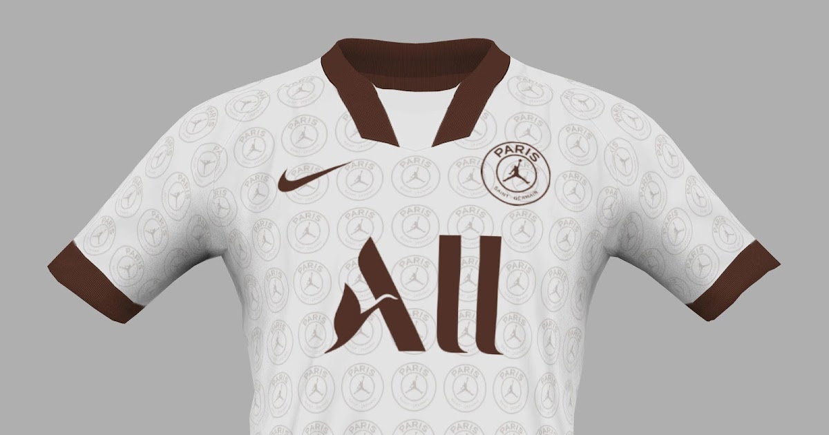 Kit Creator September Update - What's New