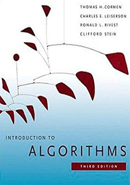 Top Resources to Master Data Structures and Algorithms