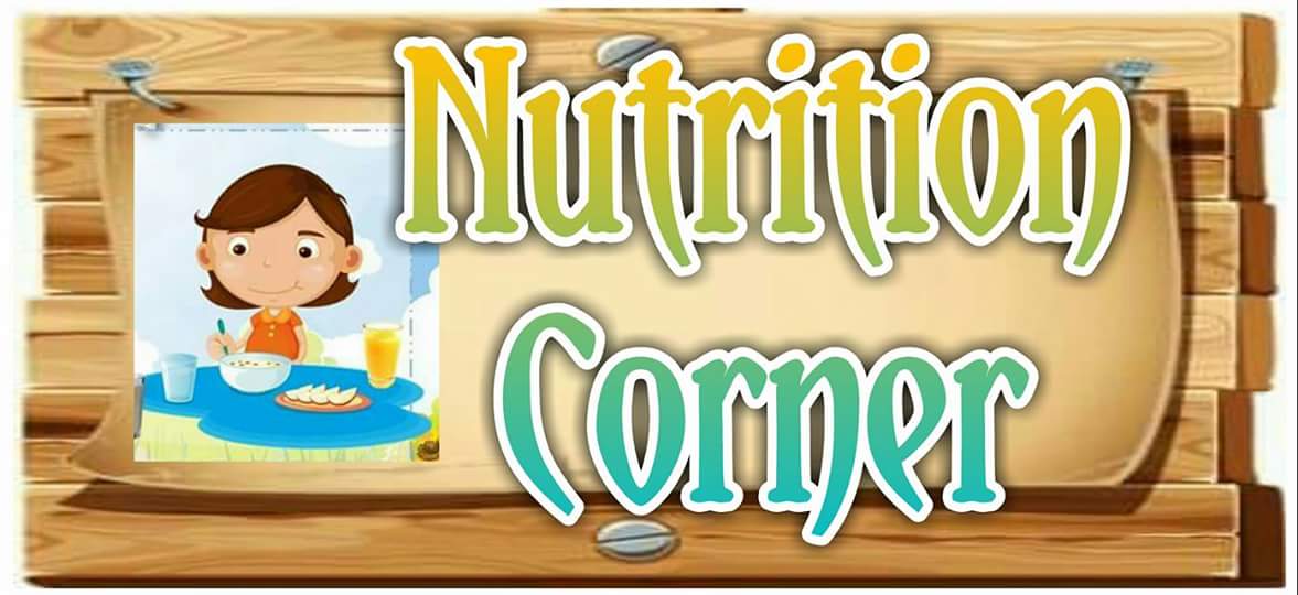 Teacher Fun Files: Subject Labels