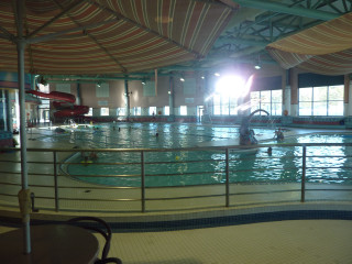 BirchmountAndDanforth: Attractions