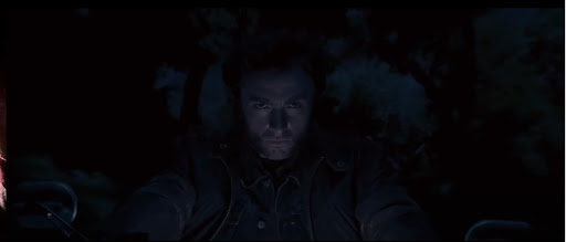 Pop Culture Things: The Bizarrely Bad Portrayal of Cyclops in X-Men Movies