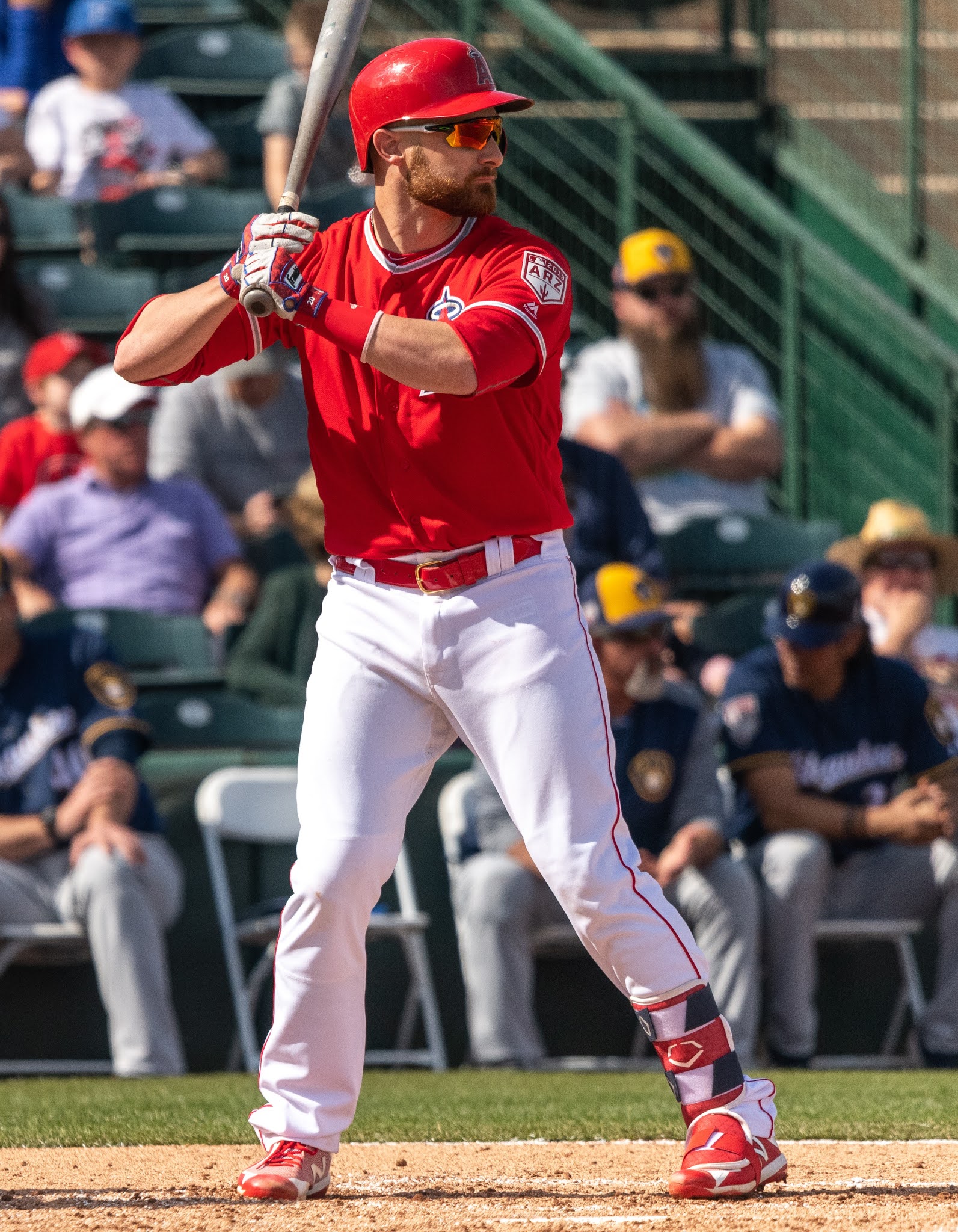 The Baseball Kid: White Sox add catcher Jonathan Lucroy on a minor ...