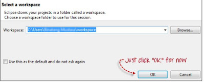 How to Start Automation using Selenium with the help of Eclipse | IDE ...