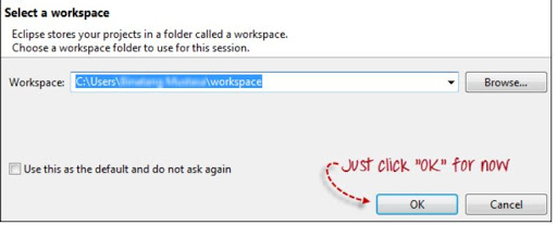 How to Start Automation using Selenium with the help of Eclipse | IDE ...